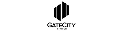 Gate City :: Staff Portal :: Login